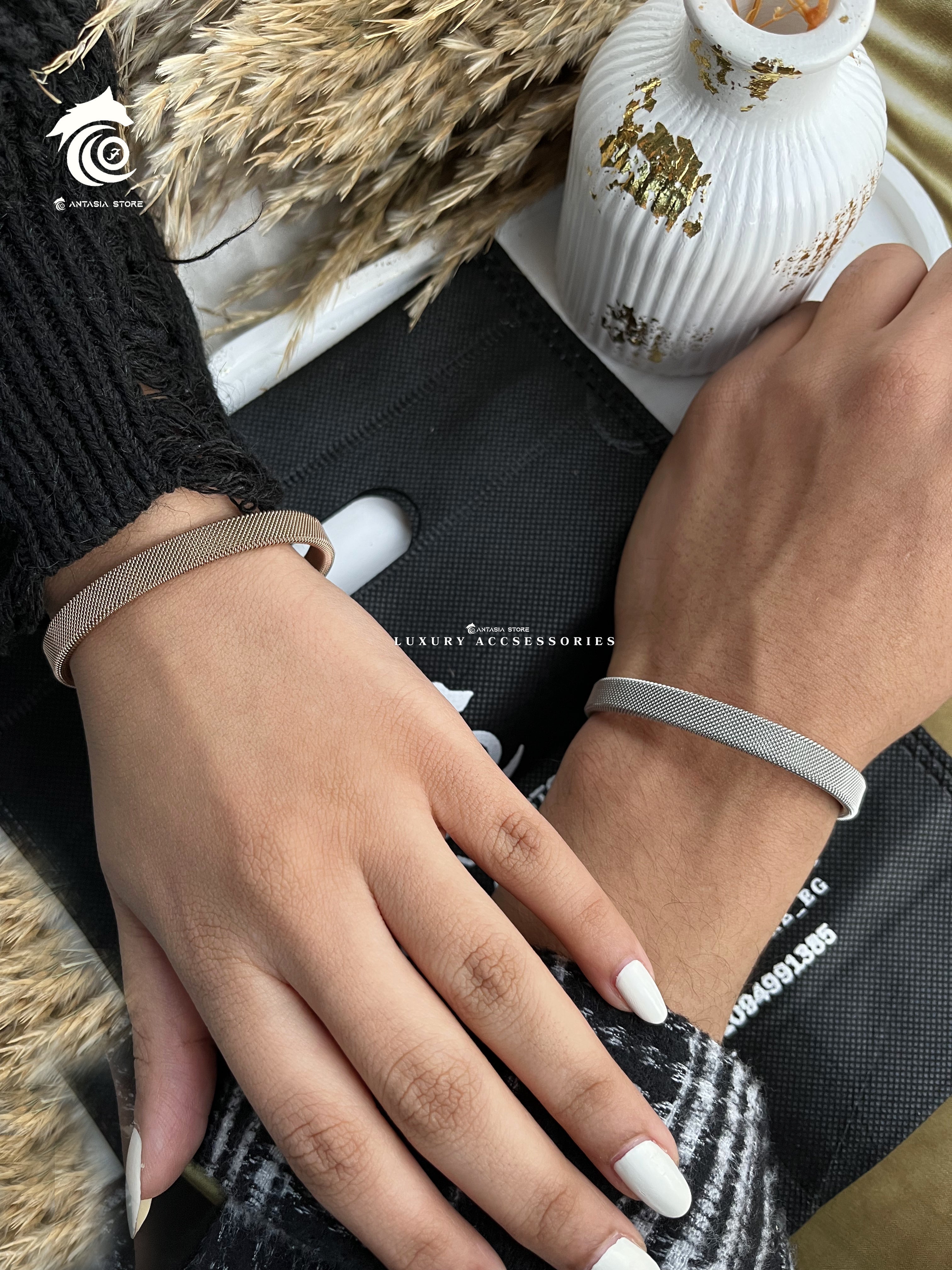 Couples Accessories – Fantasia Store